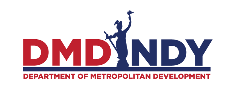 Department of Metropolitan Development provides update on redevelopment ...